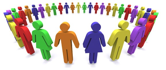 Connecting People for Mutual Benefit - Online Business Success | Connie ...