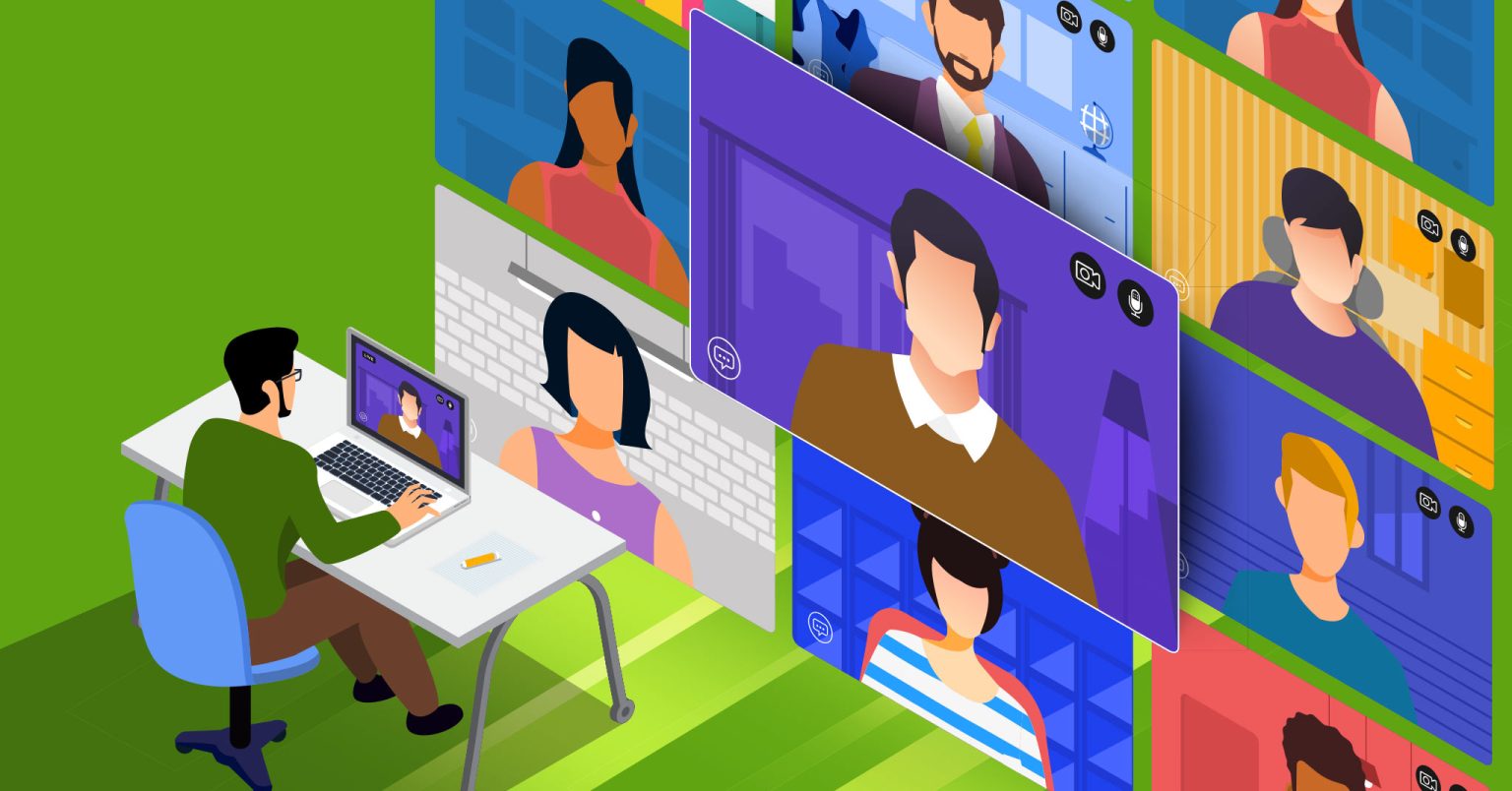 Virtual Focus Groups - Online Business Success | Connie Ragen Green