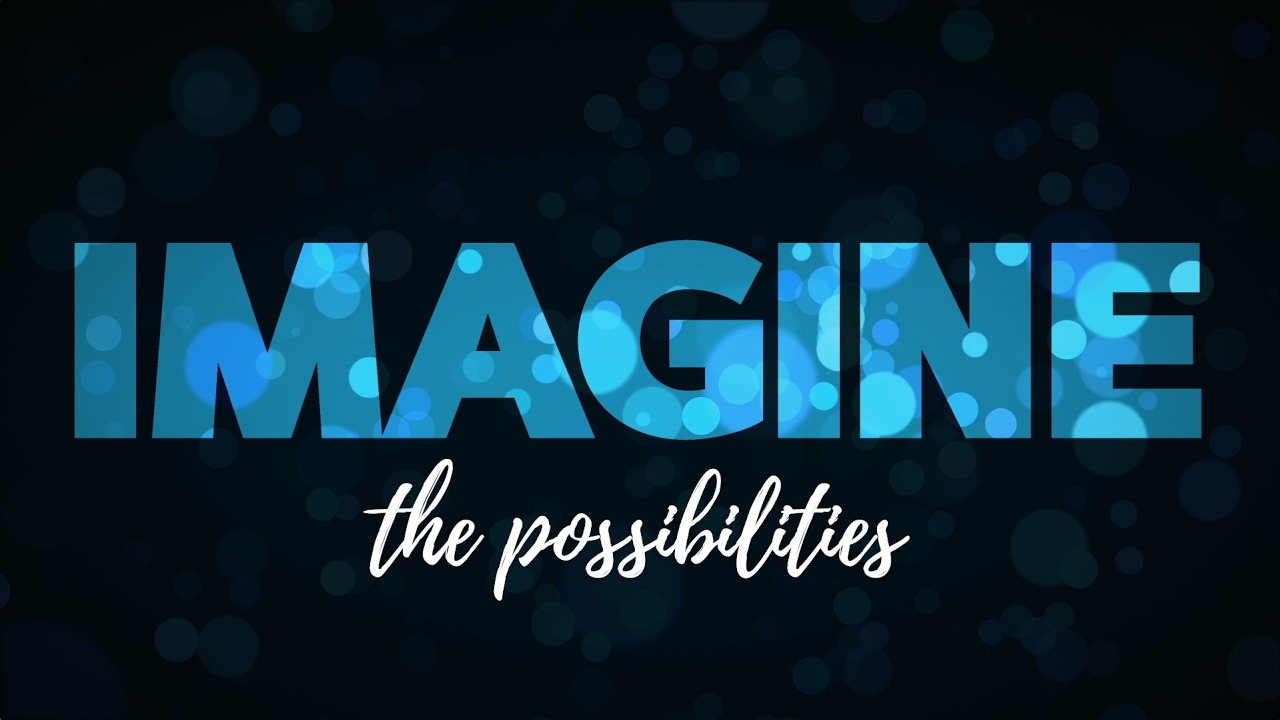 Healthy Imagination As an Entrepreneur - Online Business Success ...